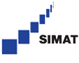 Simat